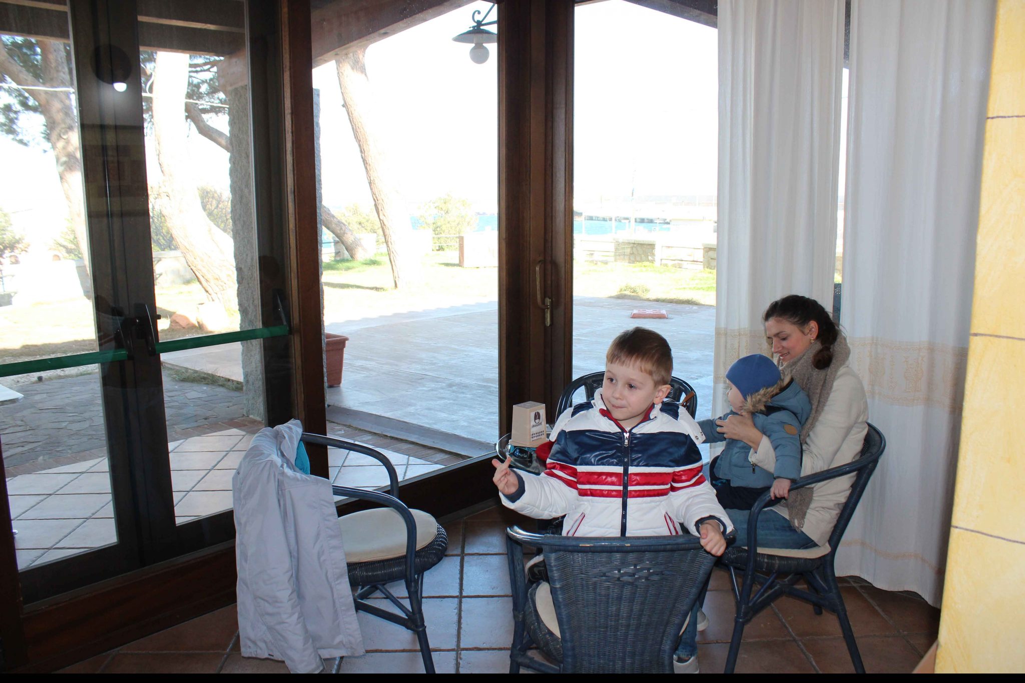 Sardinia - ultimate guide for a Family Holiday - TravelFamilyBlog