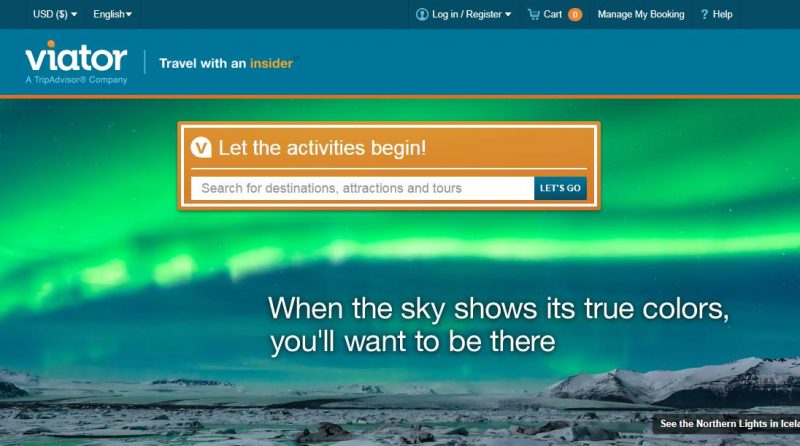 How to find the best experiences on your travels. - TravelFamilyBlog