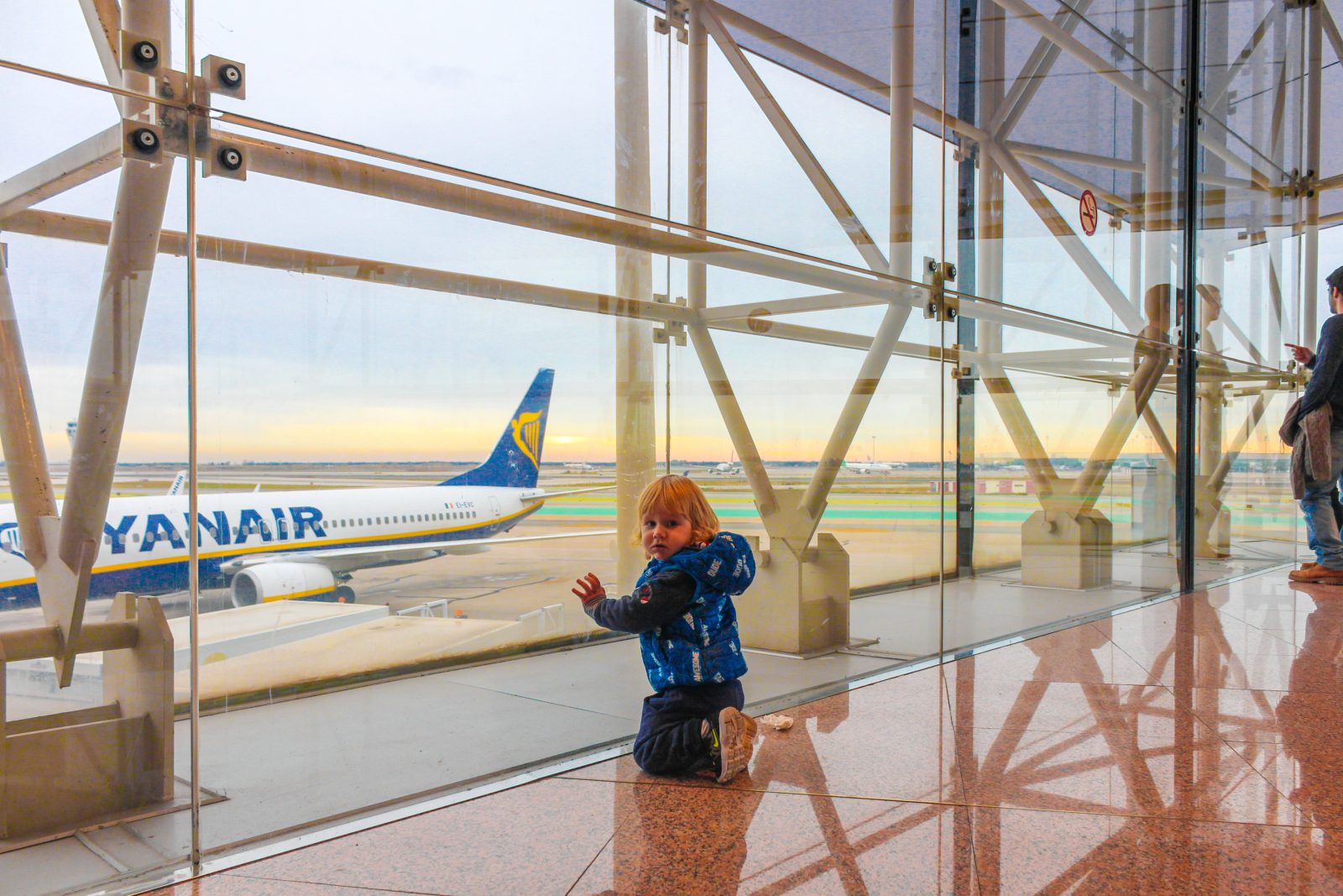 Discovering Italy, Turin with 2 kids. - TravelFamilyBlog