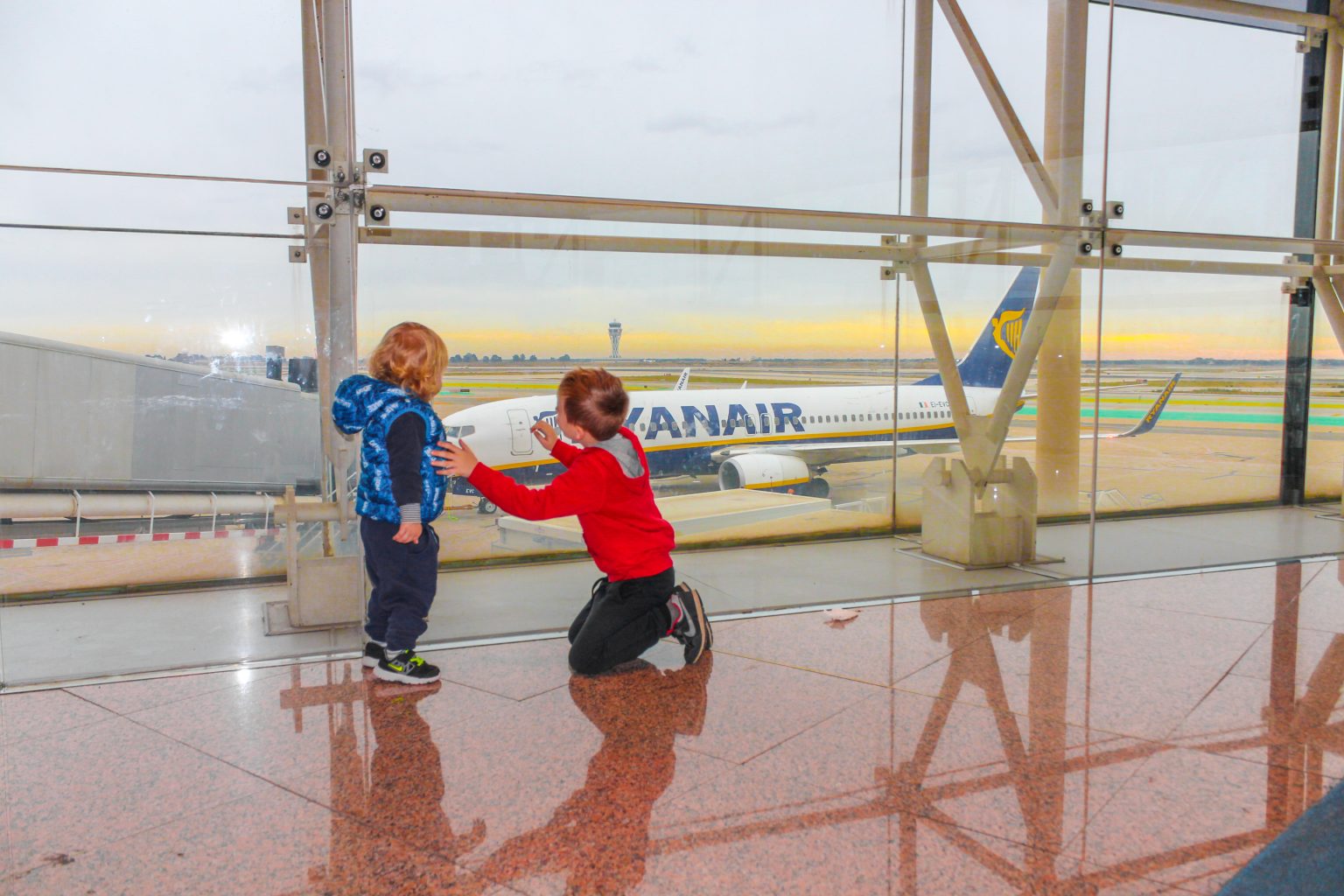 Discovering Italy, Turin with 2 kids. - TravelFamilyBlog