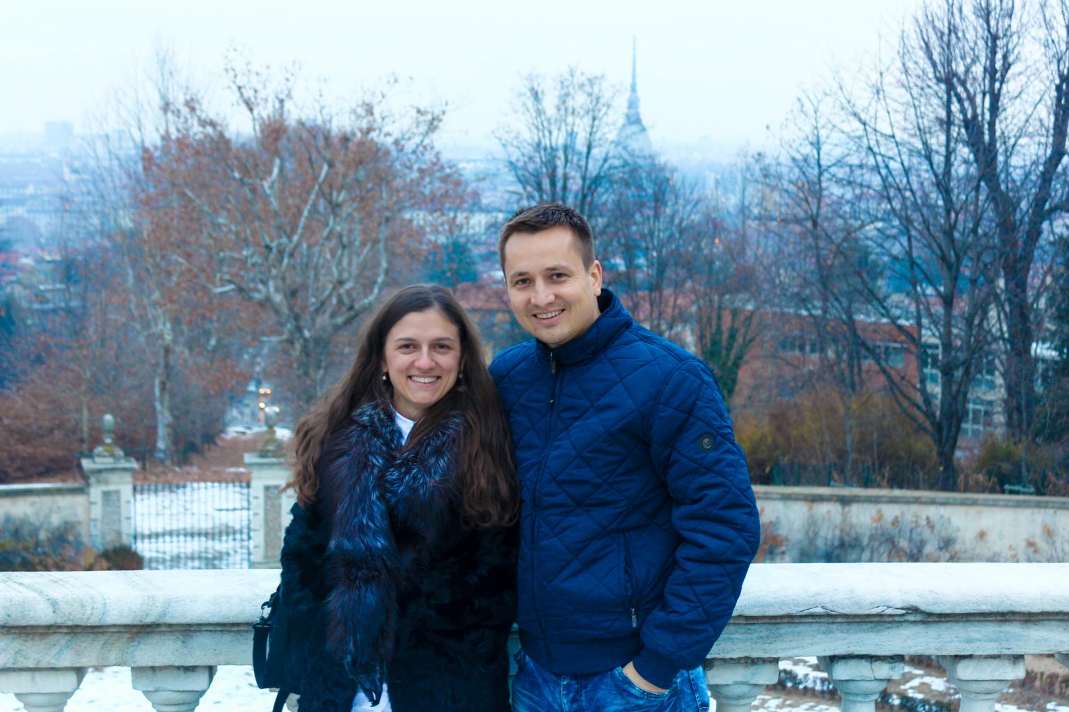 Discovering Italy, Turin with 2 kids. - TravelFamilyBlog