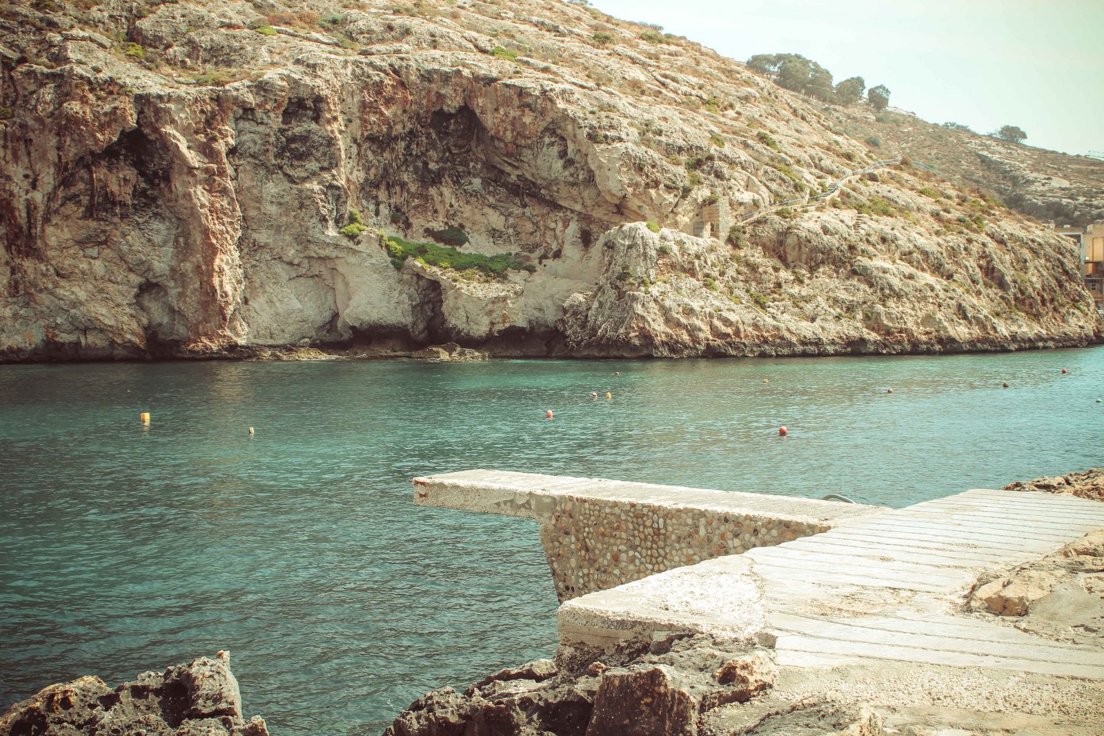 Family holidays in Gozo, Malta. Travel to Gozo with 2 kids ...