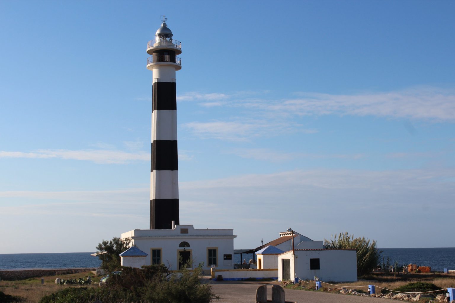 Menorca with kids in 5 days. Family adventure to Balearic Islands ...