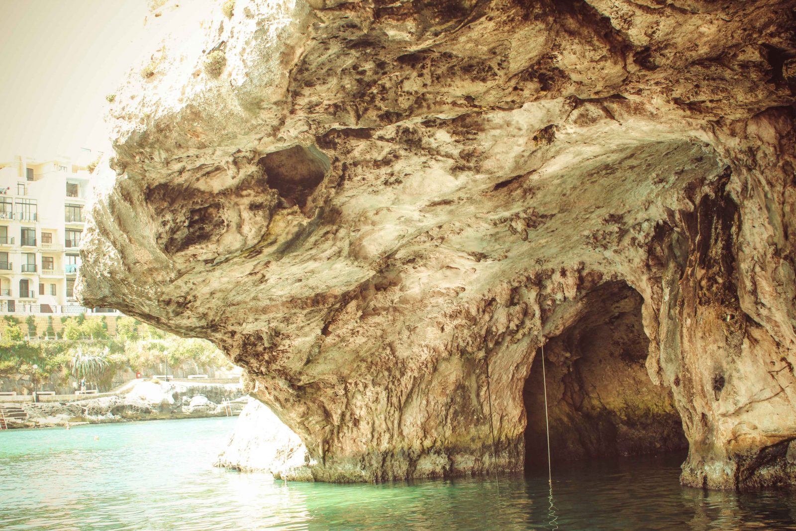 Top 7 things to do with kids in Gozo. - TravelFamilyBlog