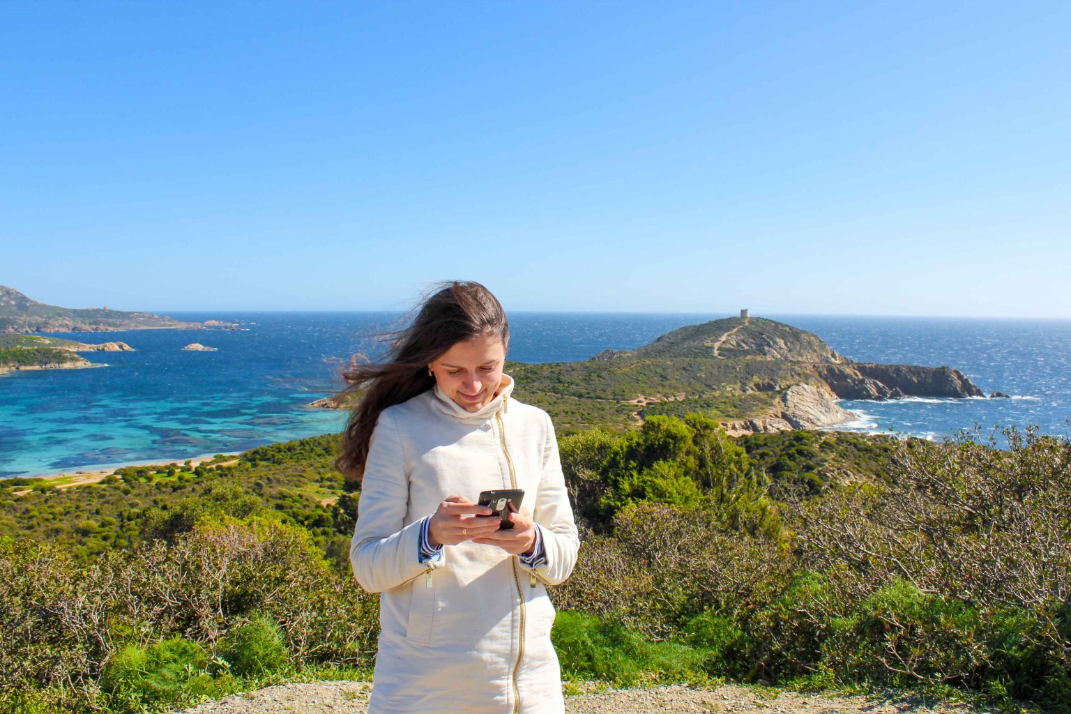 Things to do with kids in South part of Sardinia. - TravelFamilyBlog