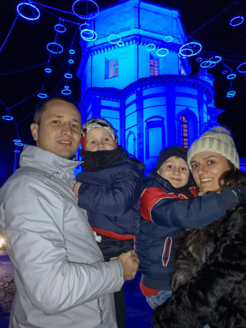 Top 15 things to do in Turin. Great tips for travelling with kids ...