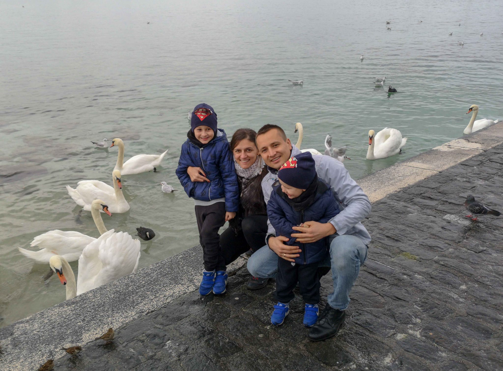 Things to Do in Geneva with Kids: Family-Friendly Attractions & Tips