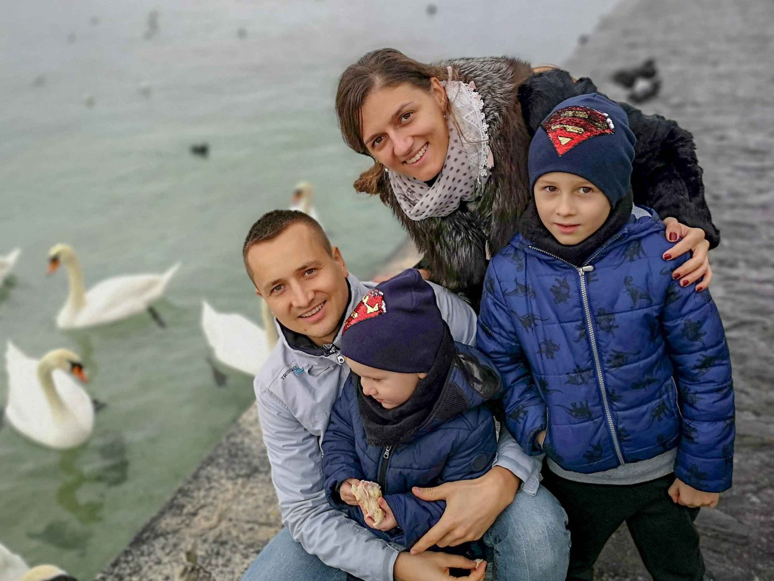 Things to Do in Geneva with Kids: Family-Friendly Attractions & Tips