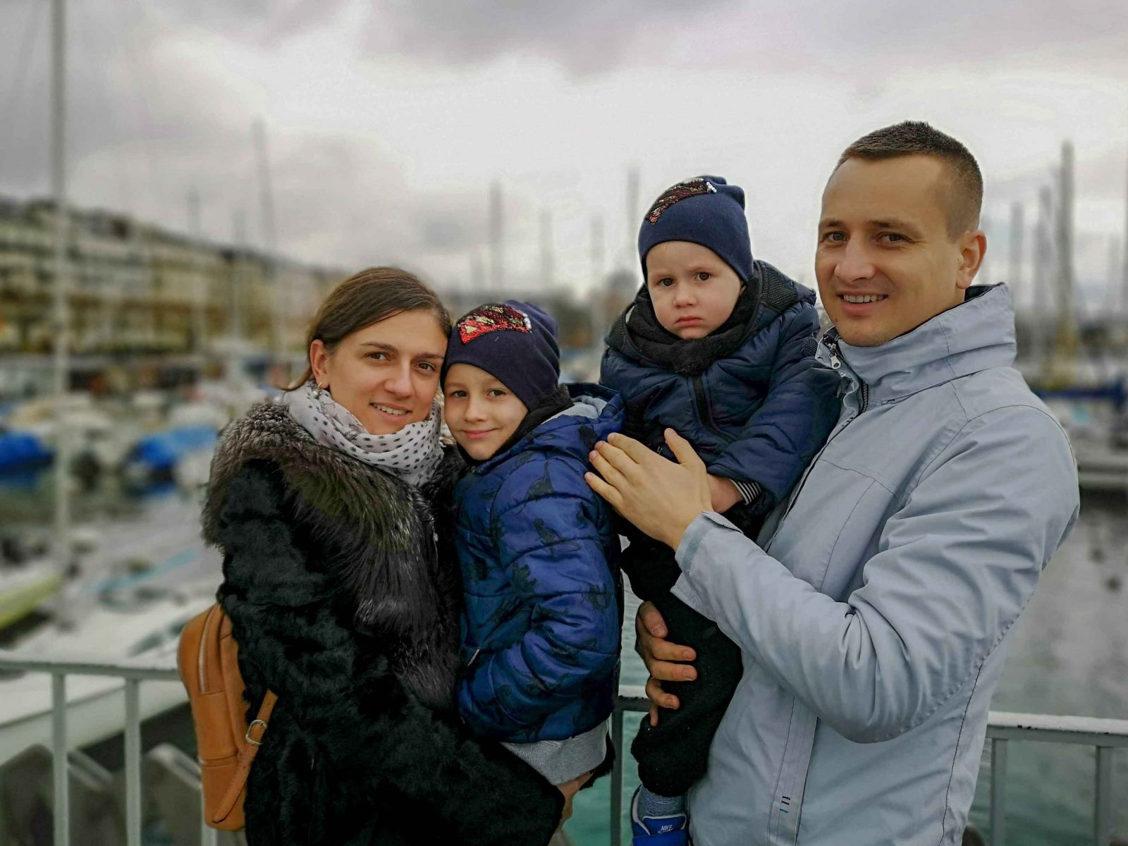 1 day trip to Geneva. Things to do in Geneva. - TravelFamilyBlog