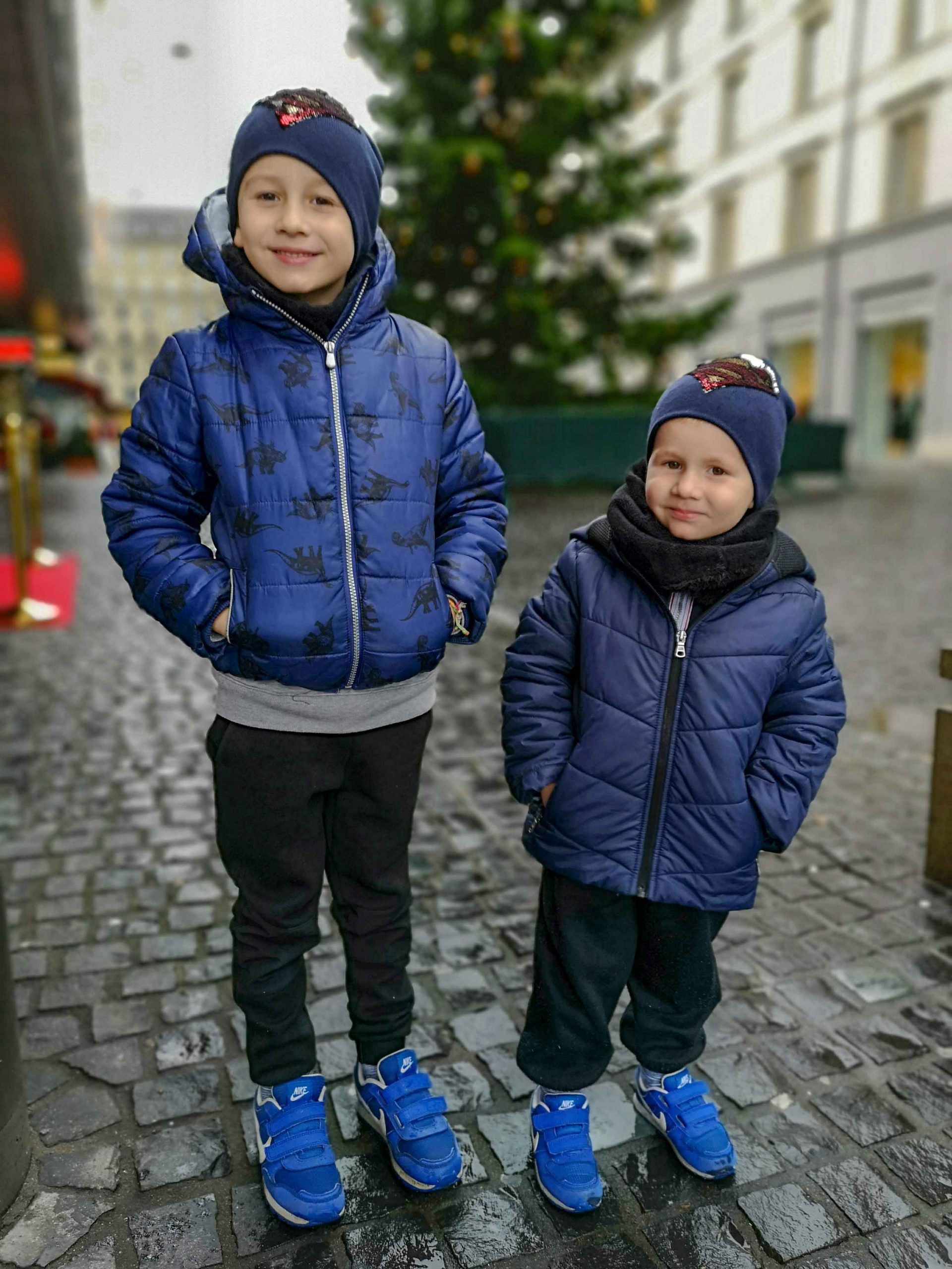 Things to Do in Geneva with Kids: Family-Friendly Attractions & Tips