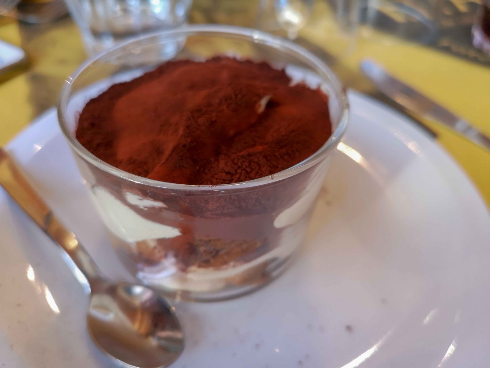 Top 5 places to eat in Turin, Italy. - TravelFamilyBlog