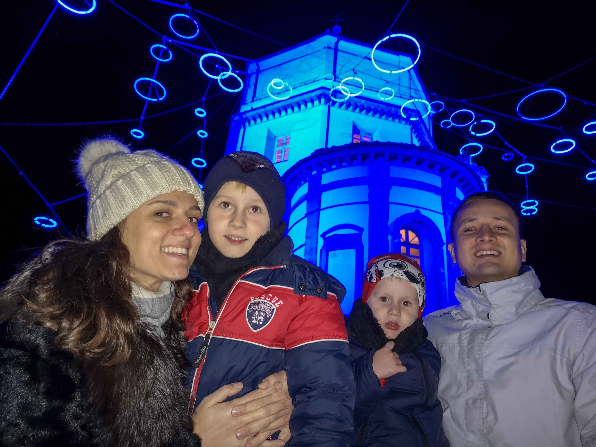 Top 15 things to do in Turin. Great tips for travelling with kids ...
