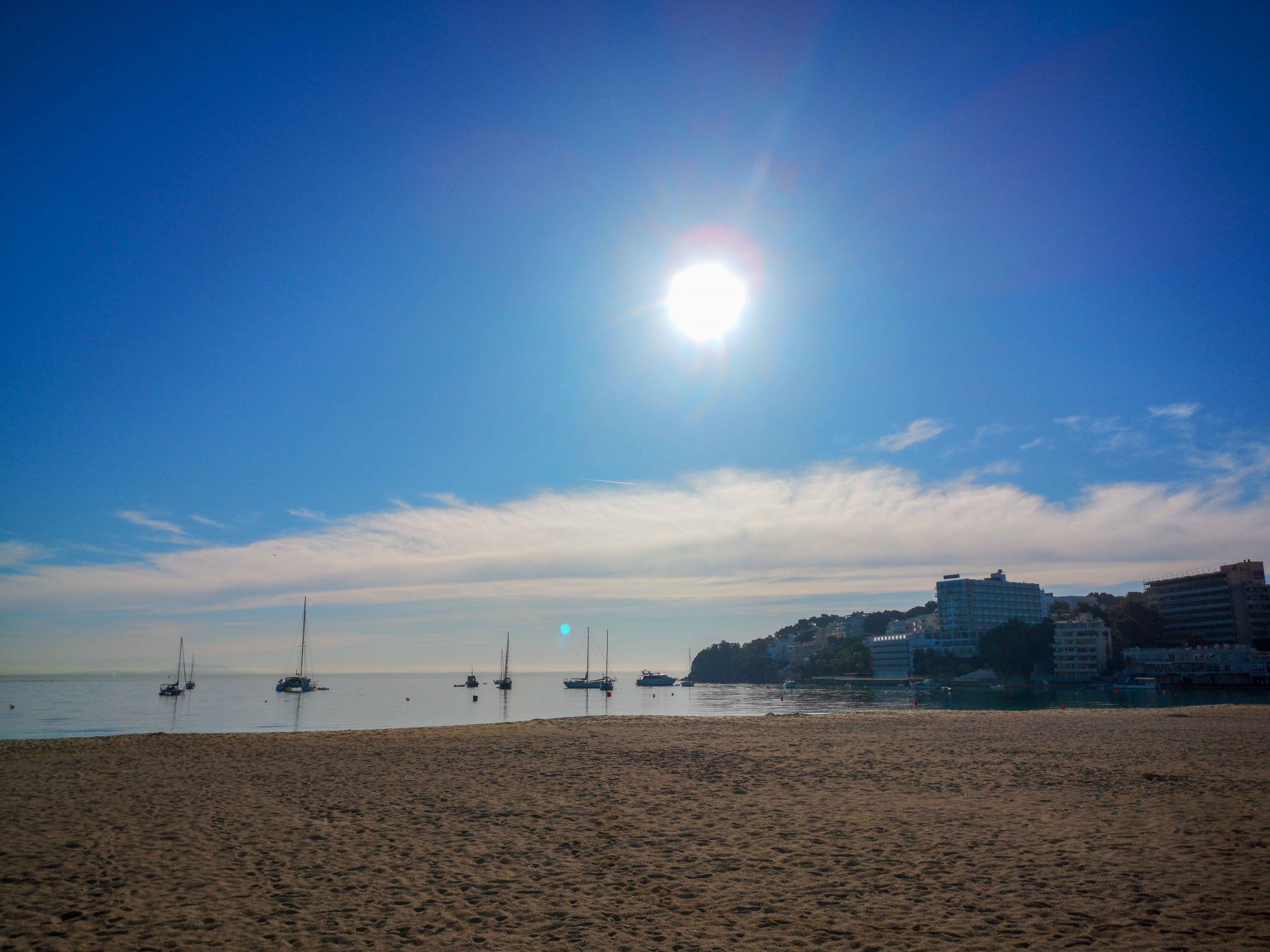 Balearic islands. Hidden gems of Spain. - TravelFamilyBlog