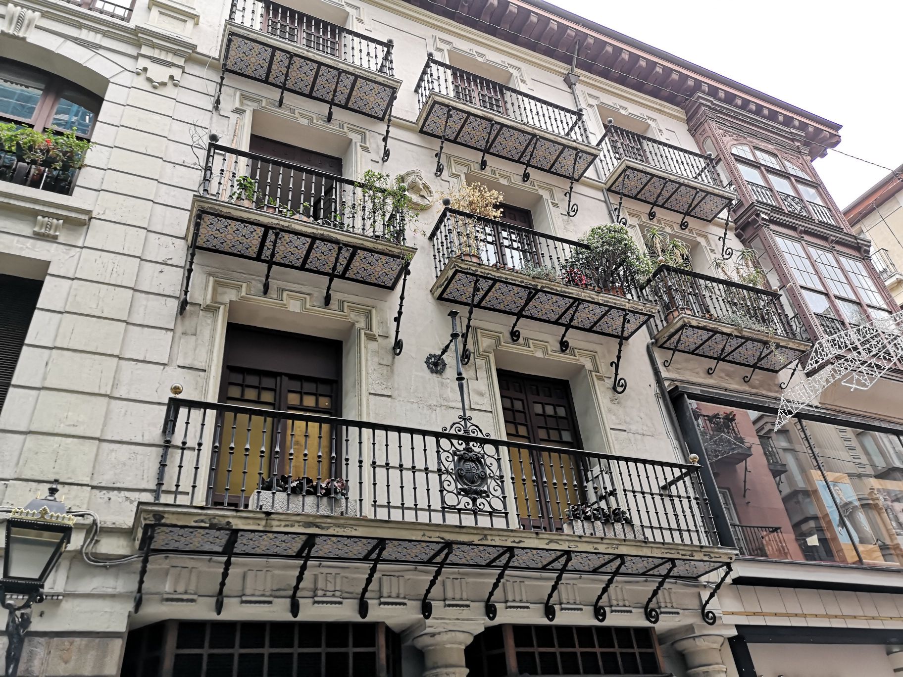 Things to do in Bilbao, Basque Country. - TravelFamilyBlog