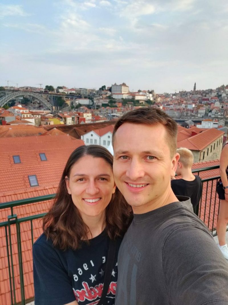 Porto with Kids: Perfect 2‑Day Itinerary (2025 Update) - TravelFamilyBlog