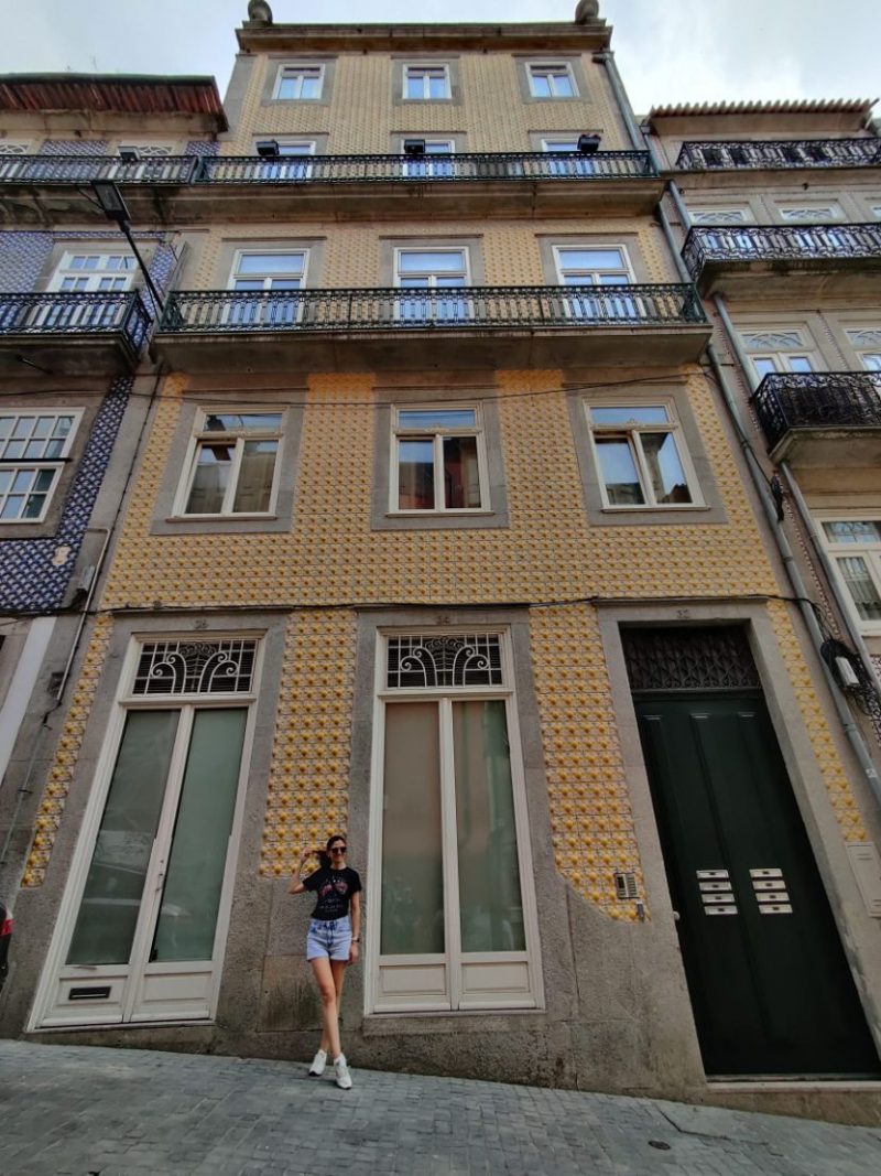 Porto with Kids: Perfect 2‑Day Itinerary (2025 Update) - TravelFamilyBlog