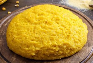 What to eat in Moldova? Moldovan traditional food - TravelFamilyBlog