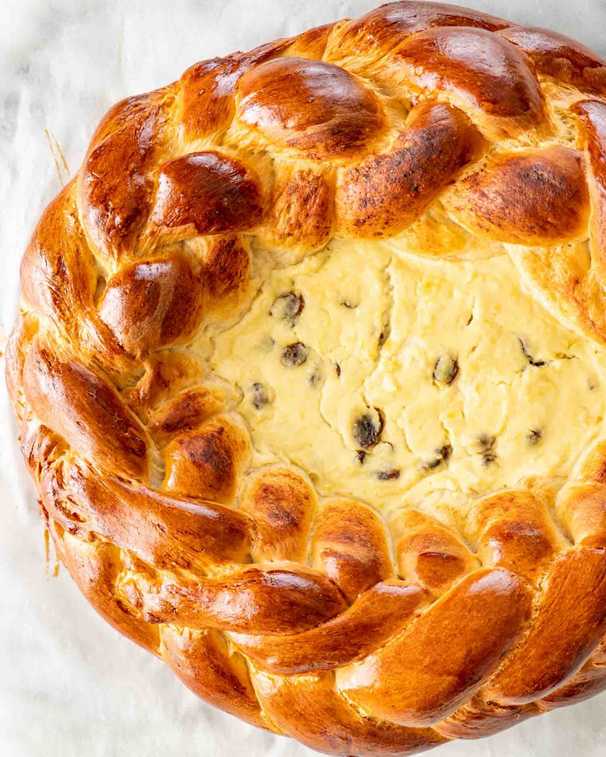 Traditional Moldovan Food: 15 Must‑Try Dishes & Drinks - TravelFamilyBlog