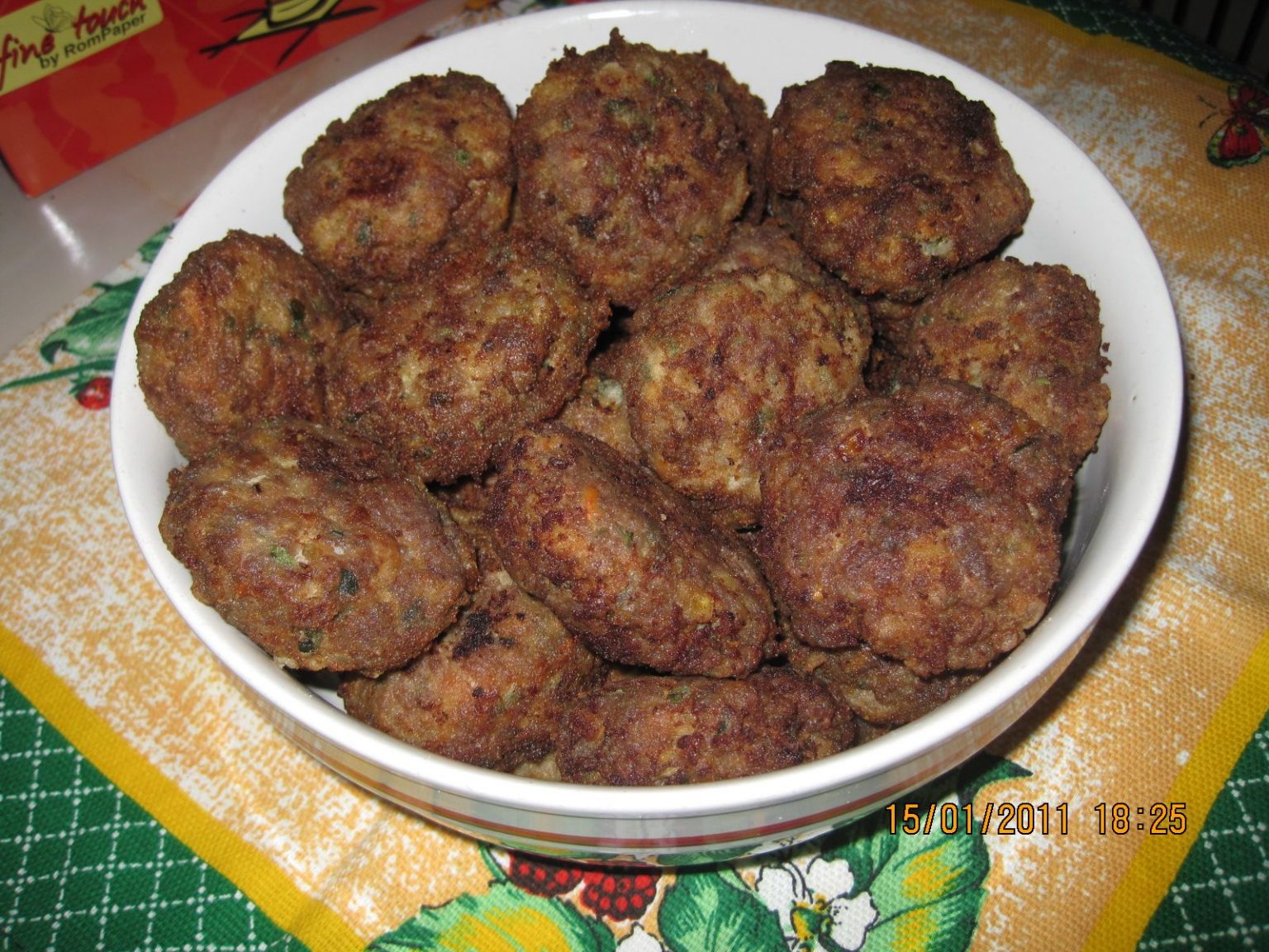 Traditional Moldovan Food: 15 Must‑Try Dishes & Drinks - TravelFamilyBlog