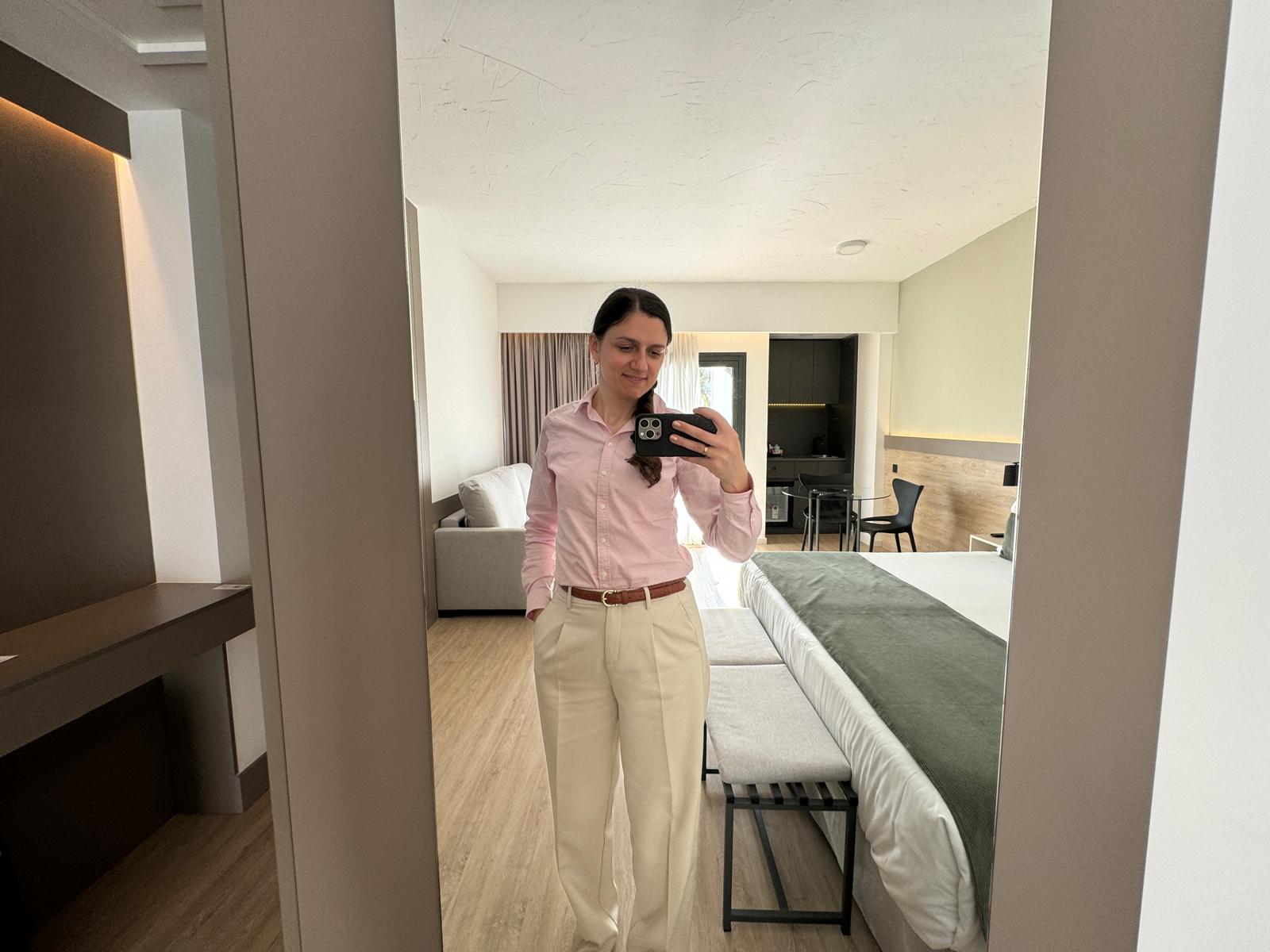 Hotel Meal Plans Explained: BB, HB, FB, AI—What’s Best for You ...